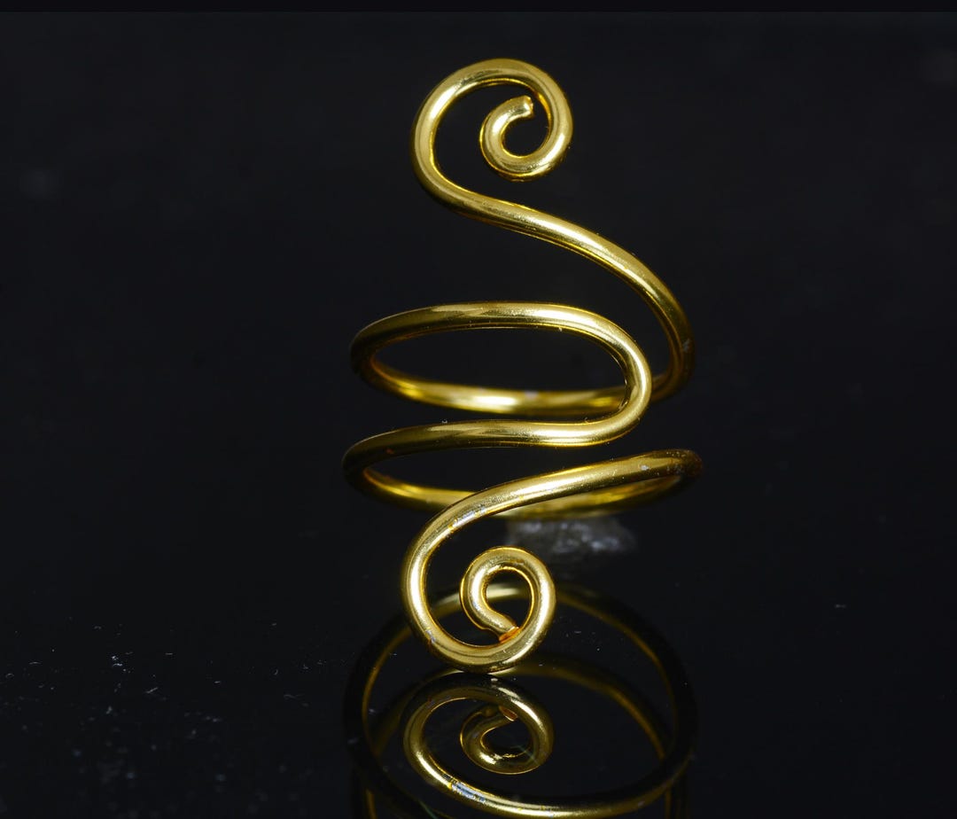 Swirl Hand MCP Hypermobility Splint Arthritis Finger MCP Joints Splint ...