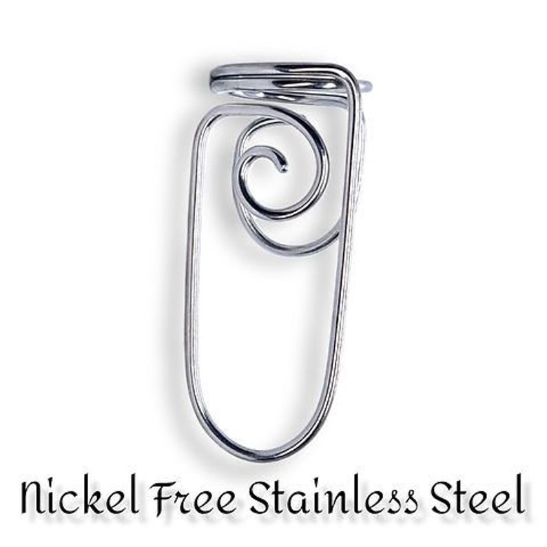 Swirl Hand MCP Hypermobility Splint Arthritis Finger MCP - Etsy Canada