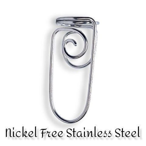 Swirl Hand MCP Hypermobility Splint Arthritis Finger MCP Joints Splint ...