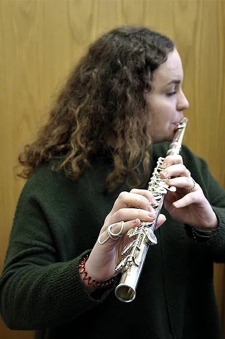 Hand MCP Hypermobility Splint Arthritis Finger MCP Joints Splint Brass ...