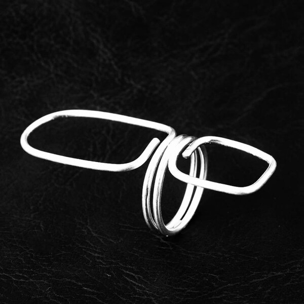 Hypermobility Finger Splint - Etsy