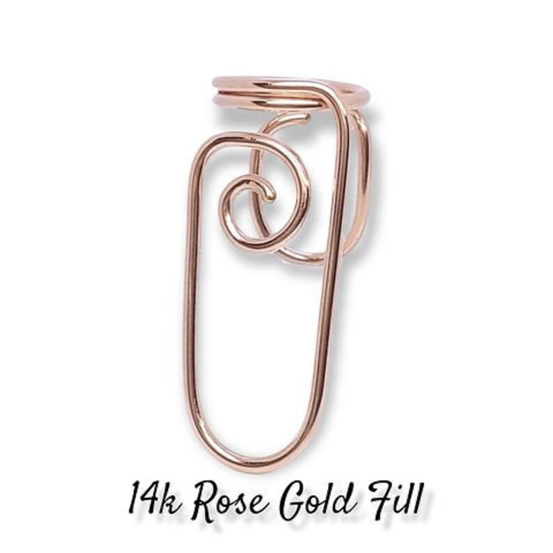 Swirl Hand MCP Hypermobility Splint Arthritis Finger MCP Joints Splint ...