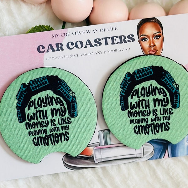 Big Worm Friday - Etsy