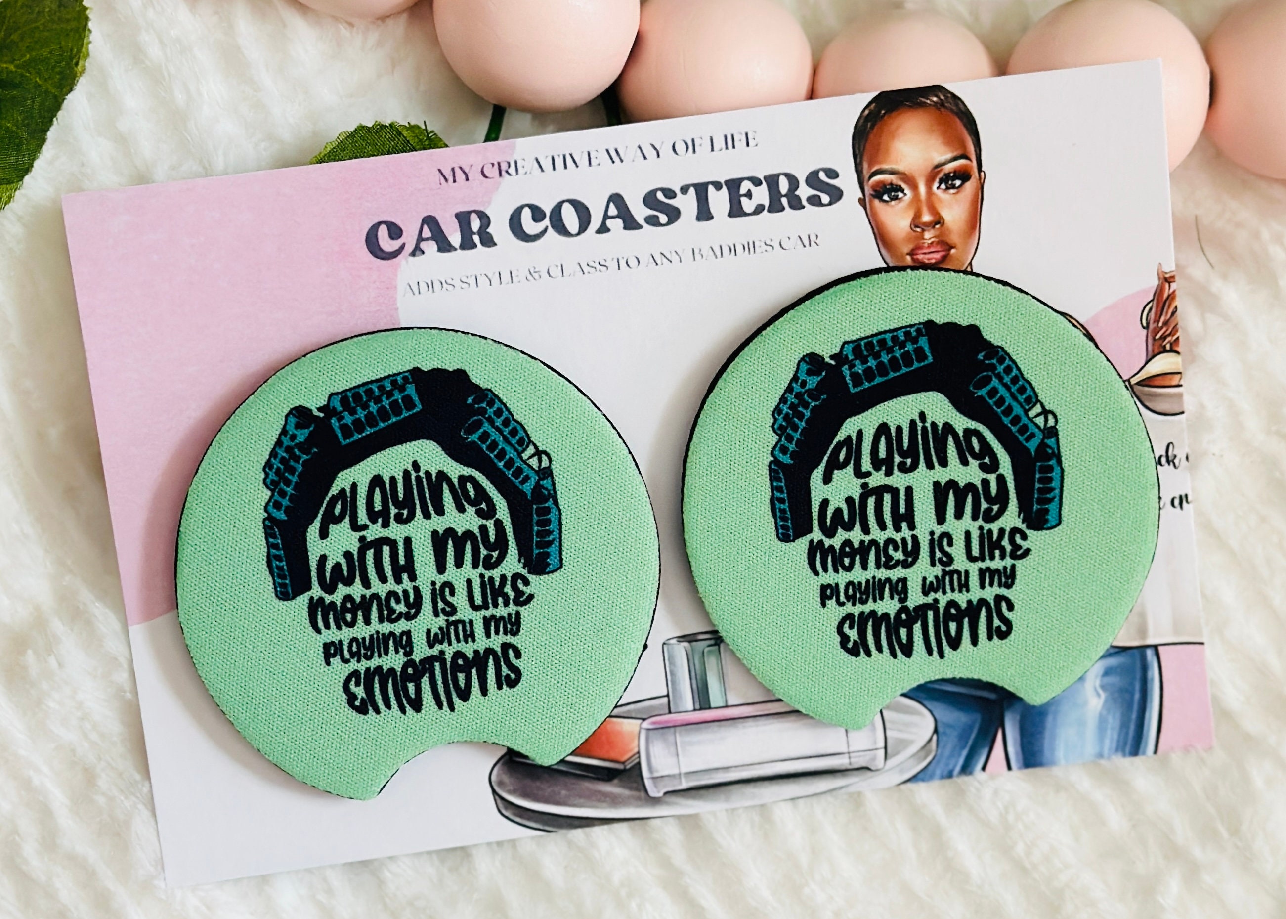 Friday Movie Big Worm Playing With My Money Ice Cube Rapper Character ...