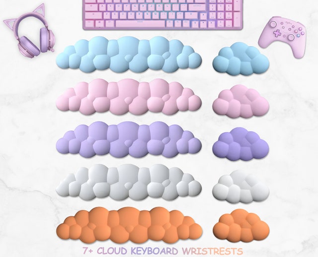 HypeMousepads - Etsy