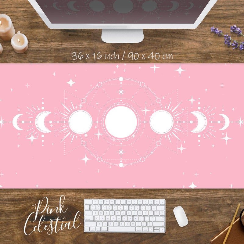 Witch Keyboard - Etsy