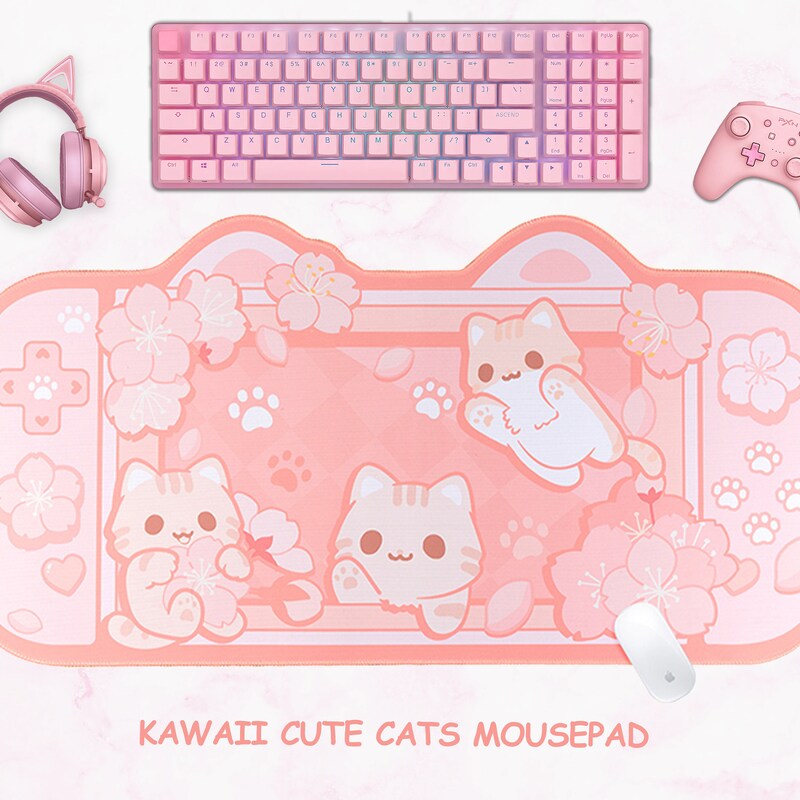 Cute Desk Accessories - Etsy