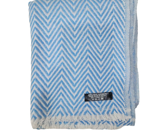Palpali Dhaka Khada Original Scarf Double Layer Design (pack of 1) - Etsy