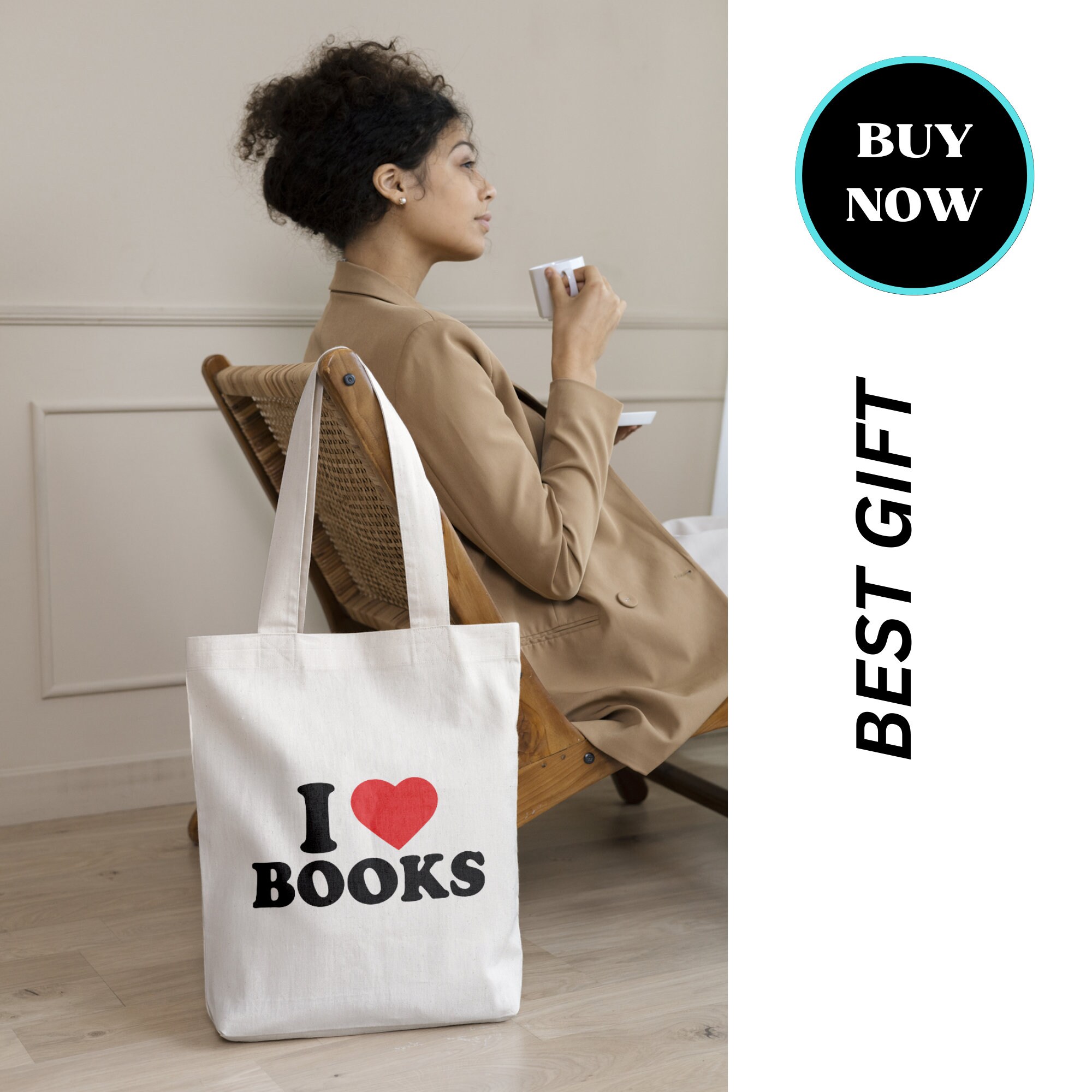 I Love Books Svg, Book Svg, Reading Svg, Book Lover Svg, Bookworm Svg ...