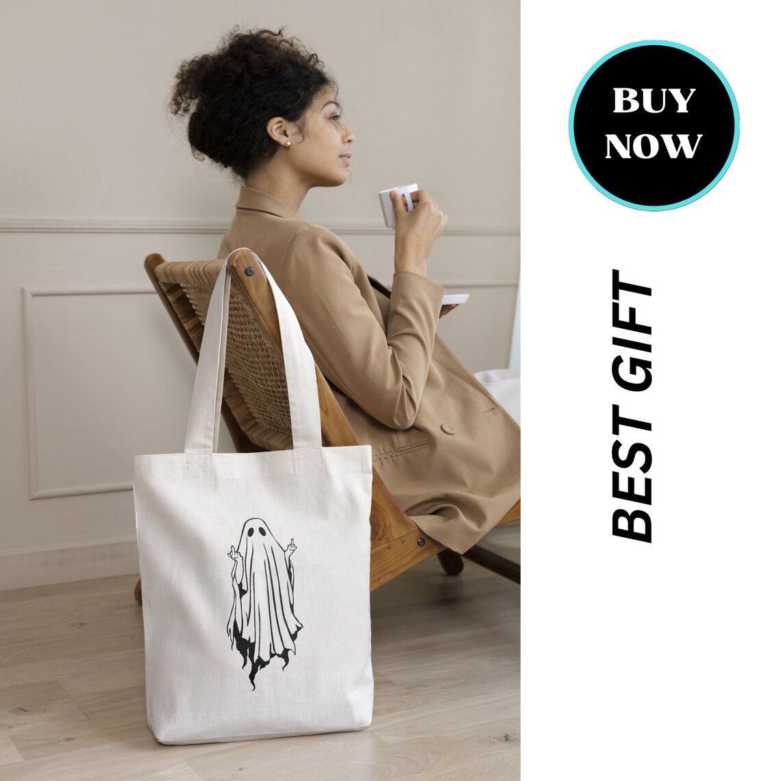 Ghost Flipping Finger Svg,ghost Middle Finger Svg, Halloween Ghost Svg ...