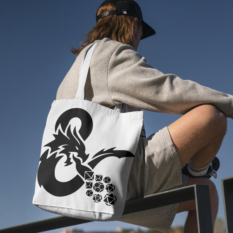 Dnd Dice Bundle SVG, Polyhedral Dice Svg, Dungeons and Dragons Svg, D20 ...