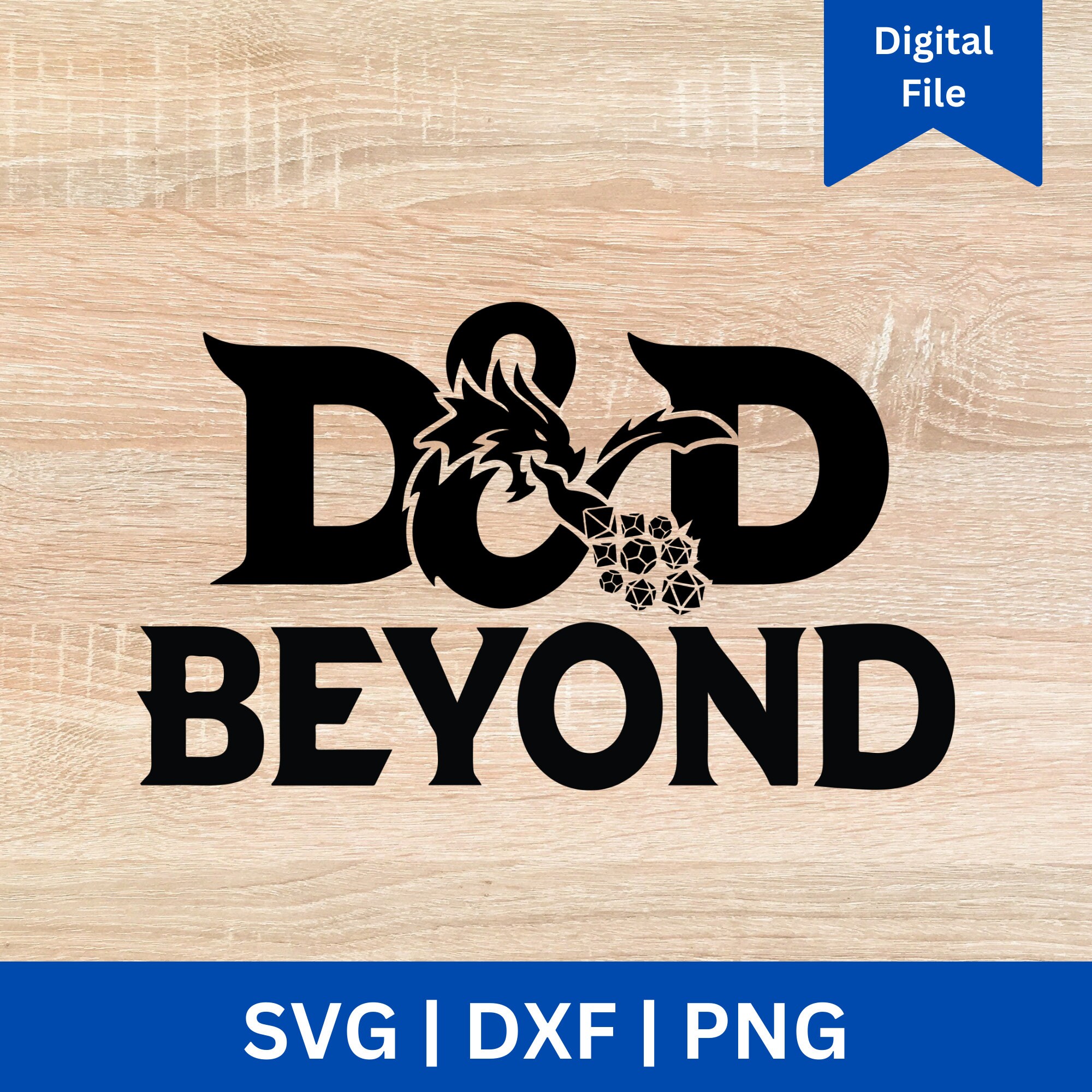 Dnd Svg Dungeons and Dragons Svg Dragon Magic Circle SVG - Etsy