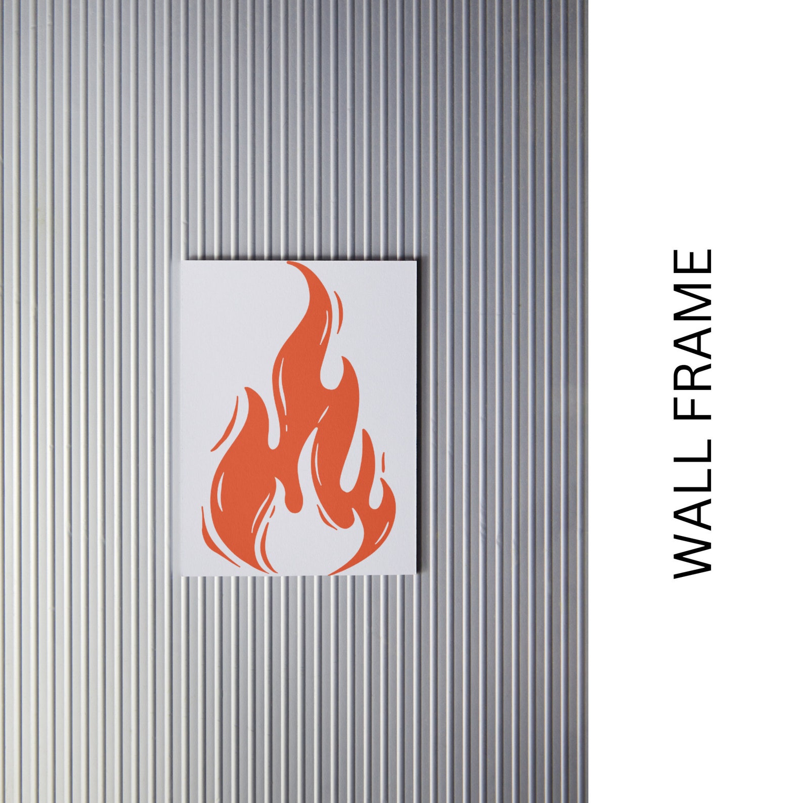 50 Fire SVG Bundle Png Fire Svg Fire Png Flame Svg Flame - Etsy