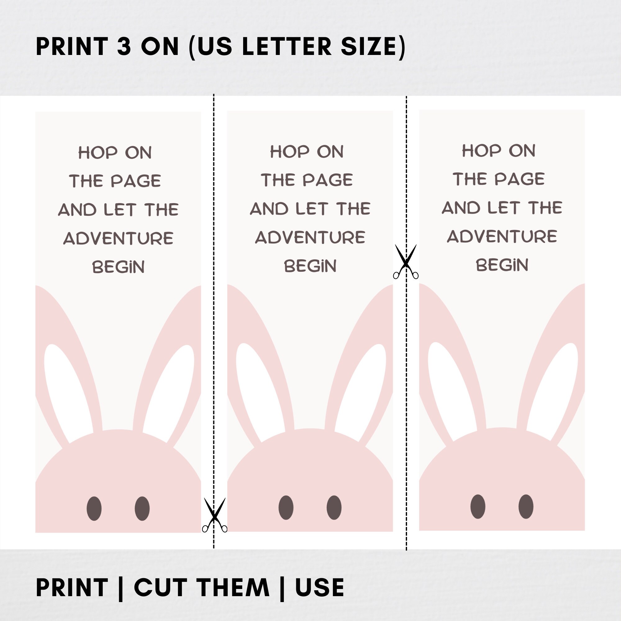 Pride Bookmark Printable, LGBTQIA+ Retro Rainbow Bookmark , Bookish ...