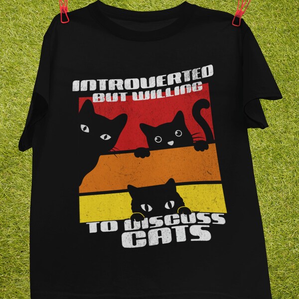 Pet Rescue Tshirt - Etsy