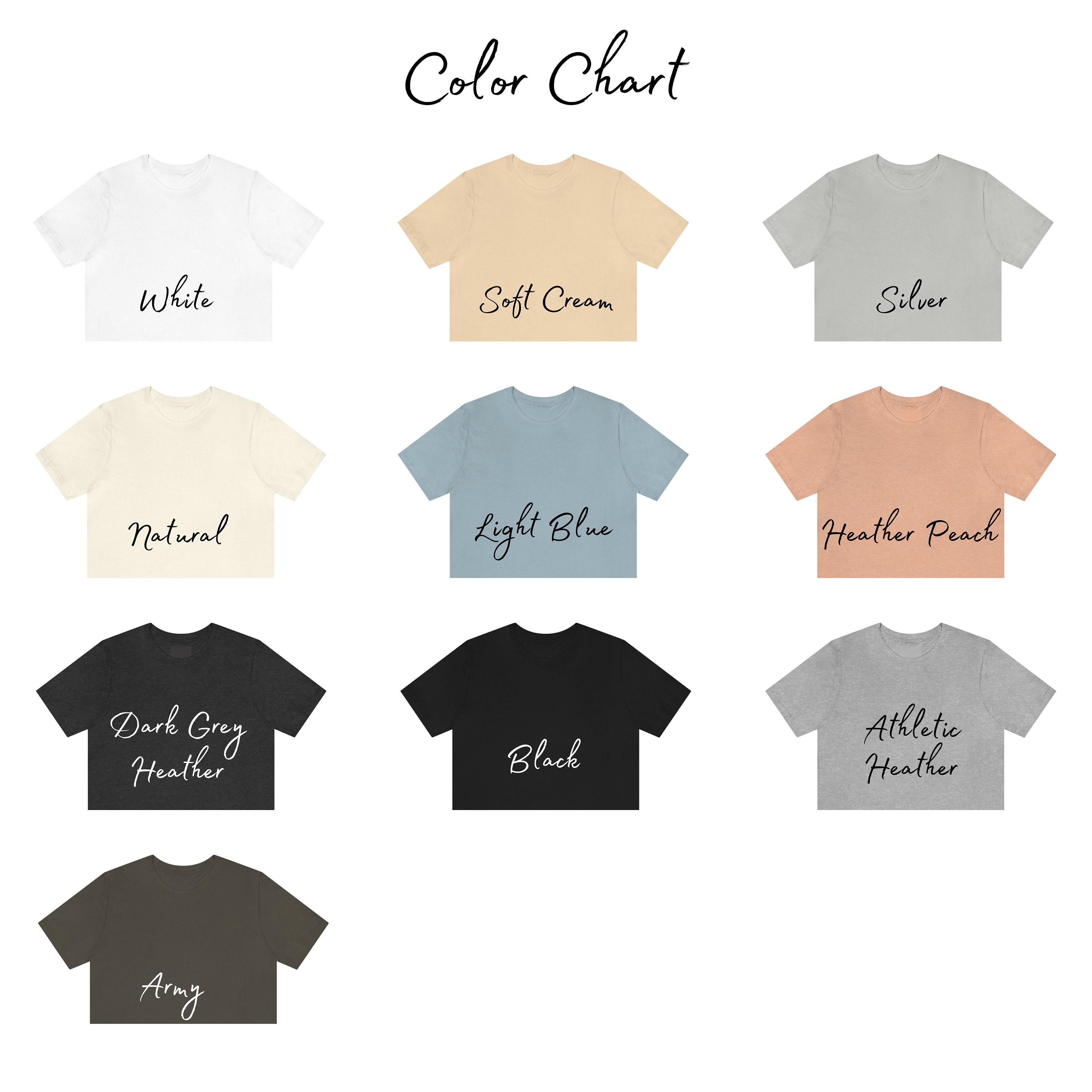 Hand-drawn Stick Figure T-shirt, Custom Stick Figure Artwork, Creative ...