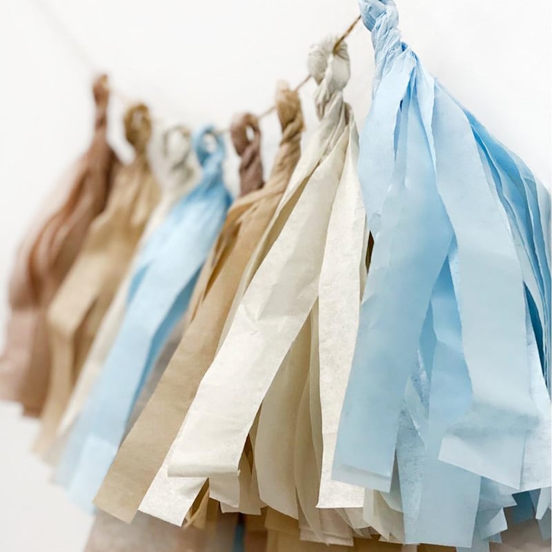 Cielito Lindo Decorations - Etsy