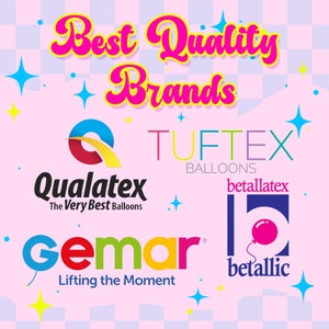 Butterfly Kisses DIY Balloon Arch Garland Kit | Muted Matte Pastel ...