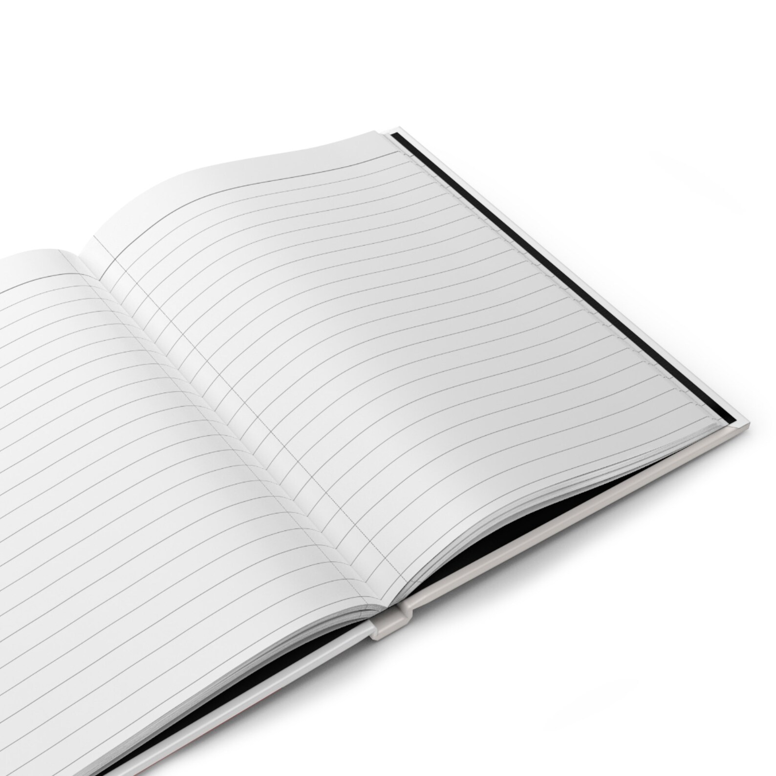 Journal TIGIDOU LAÏ LAÏ Cahier De Note Pour Affirmation Positives ...