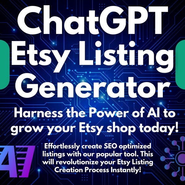 Shop Names Search - Etsy