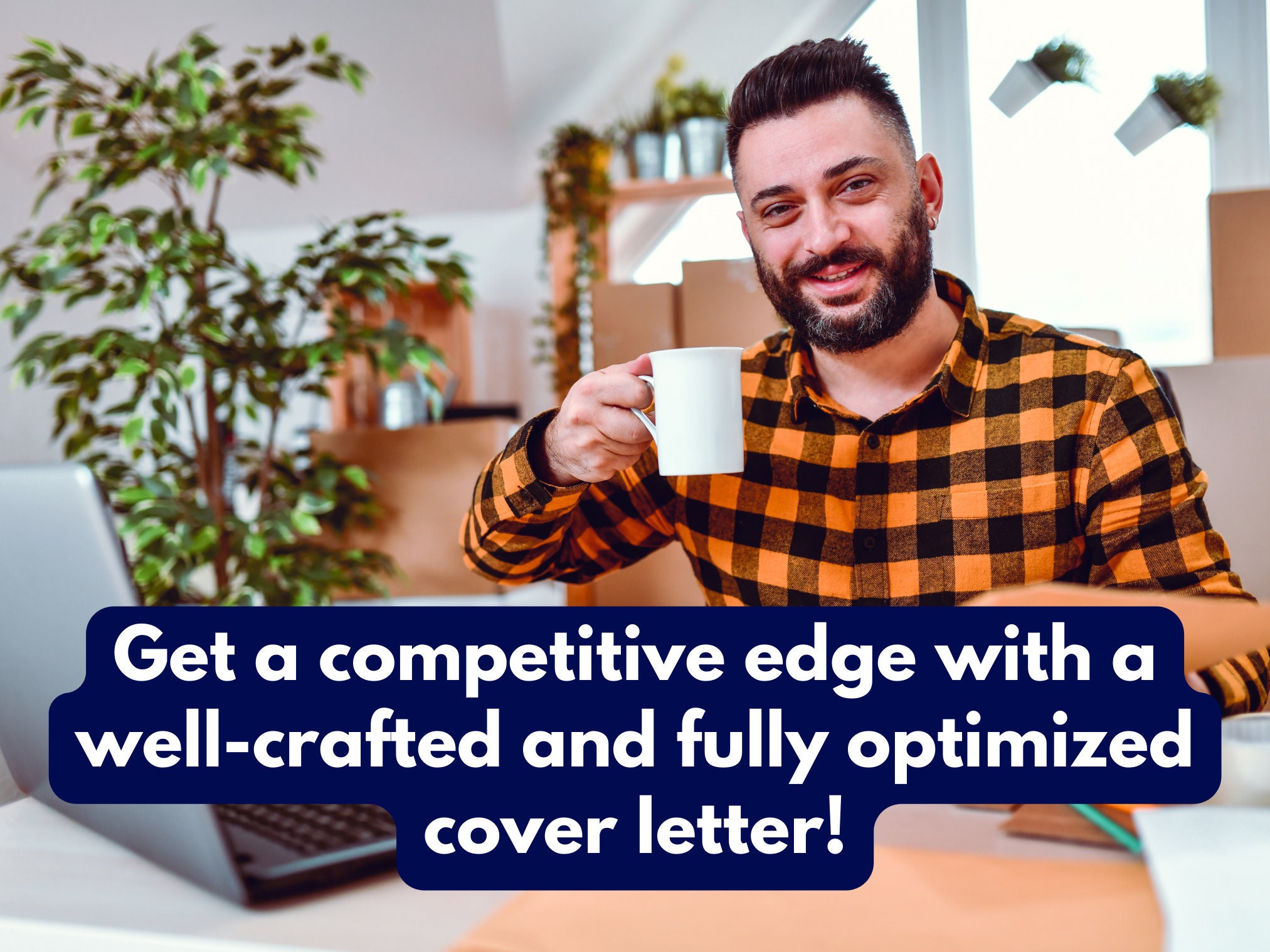 Chatgpt Cover Letter Generator Build a Cover Letter With - Etsy Australia
