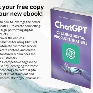 AI Tool Database Comprehensive List of AI Tools Find the Right Tool for ...