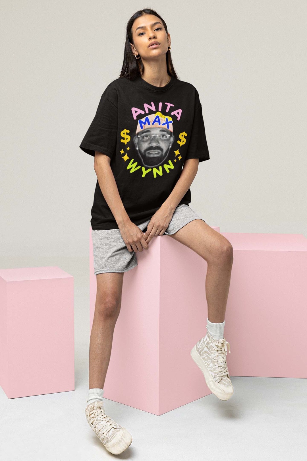 Anita Max Wynn Shirt Anita Max Wynn Tshirt Anita Max Wynn Shirts anita-max-wynn-shirt-anita-max-wynn-tshirt-anita-max-wynn-shirts