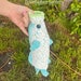 Catfish Crochet Pattern PDF - Etsy