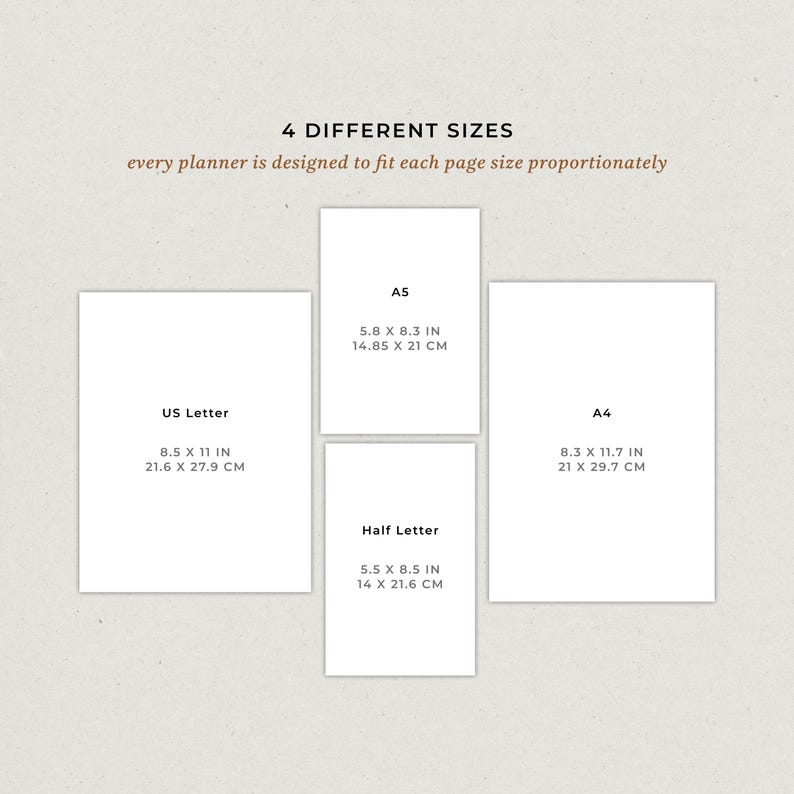 Travel Packing List Printable, Travel Documents, Electronics, Clothes ...