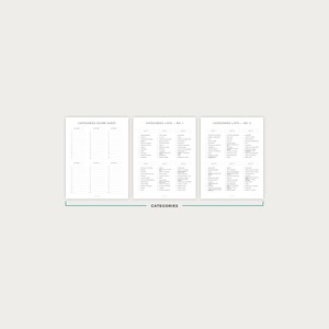 29 Pen and Paper Games, Tic Tac Toe, Hangman, Dots and Boxes ...