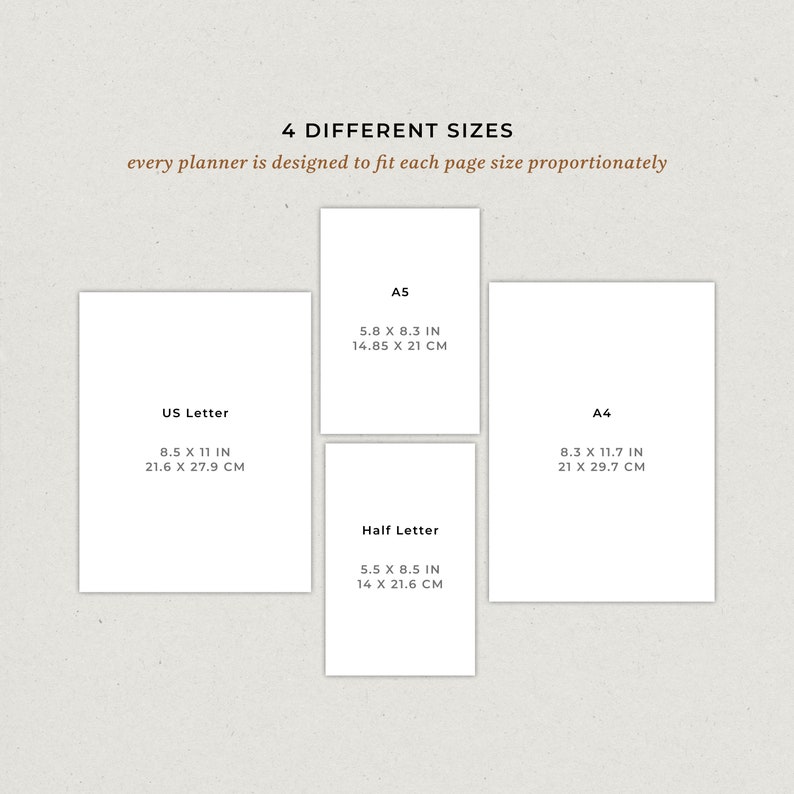 Family Tasks, to Do List, Printable Template, Tasks for Family Members ...