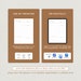 Daily Schedule, Daily Printable 8.5x11 Planner Daily Grind Planner ...