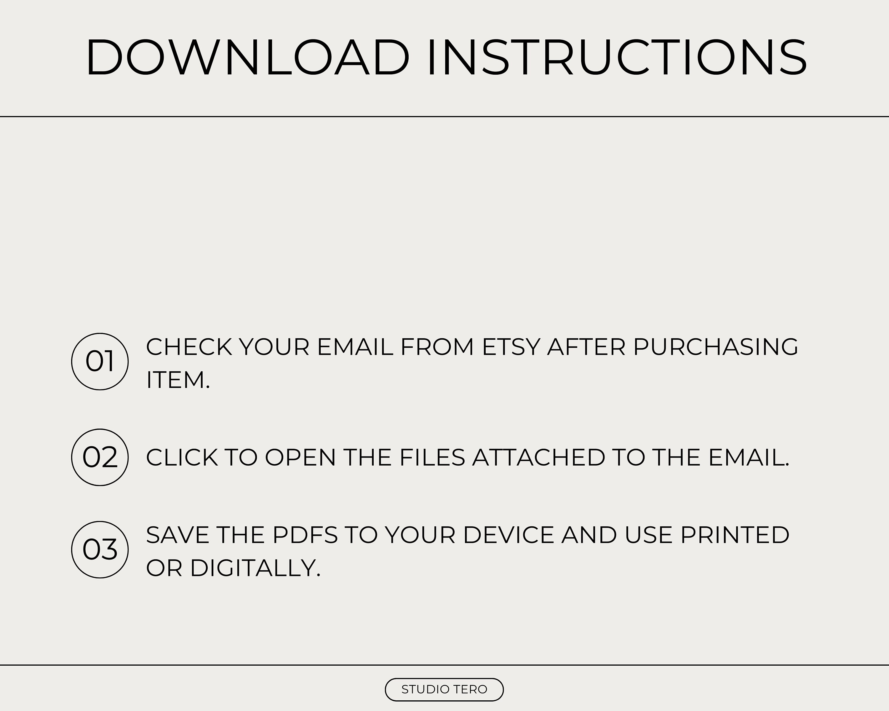 Kids Activities Tracker, Printable, Minimal, Routine Chart, Kid Planner ...