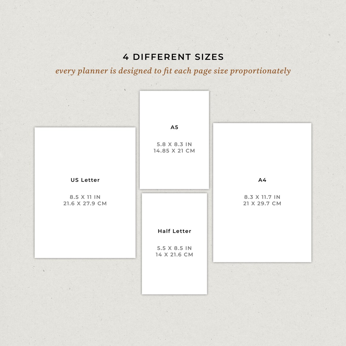 Blood Sugar Log, Blood Glucose Tracker, Diabetic Log, Blood Sugar Tracker, Health, A4, A5 ...