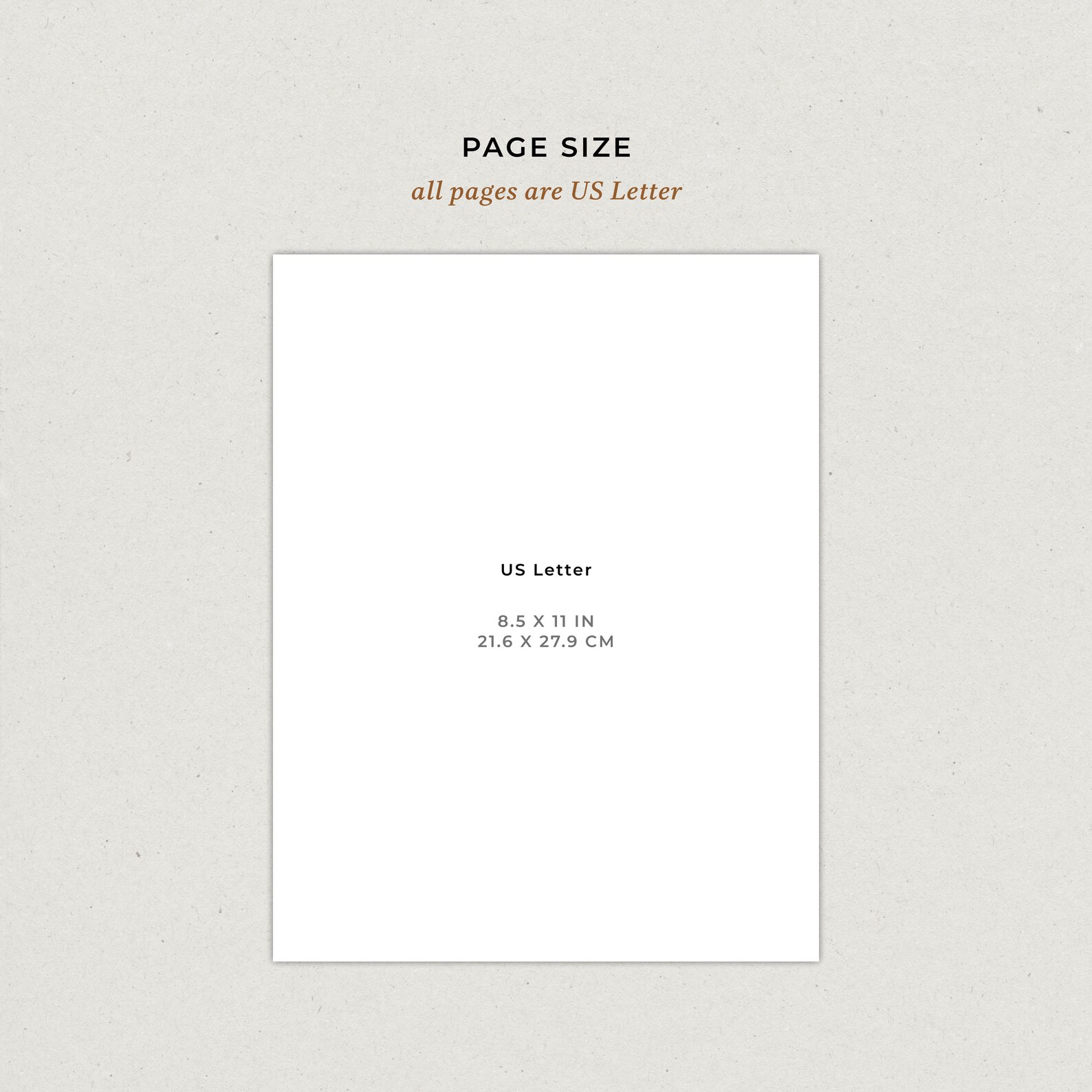 Priority Matrix, Eisenhower Matrix, Decision Matrix, Task Organizer, My ...