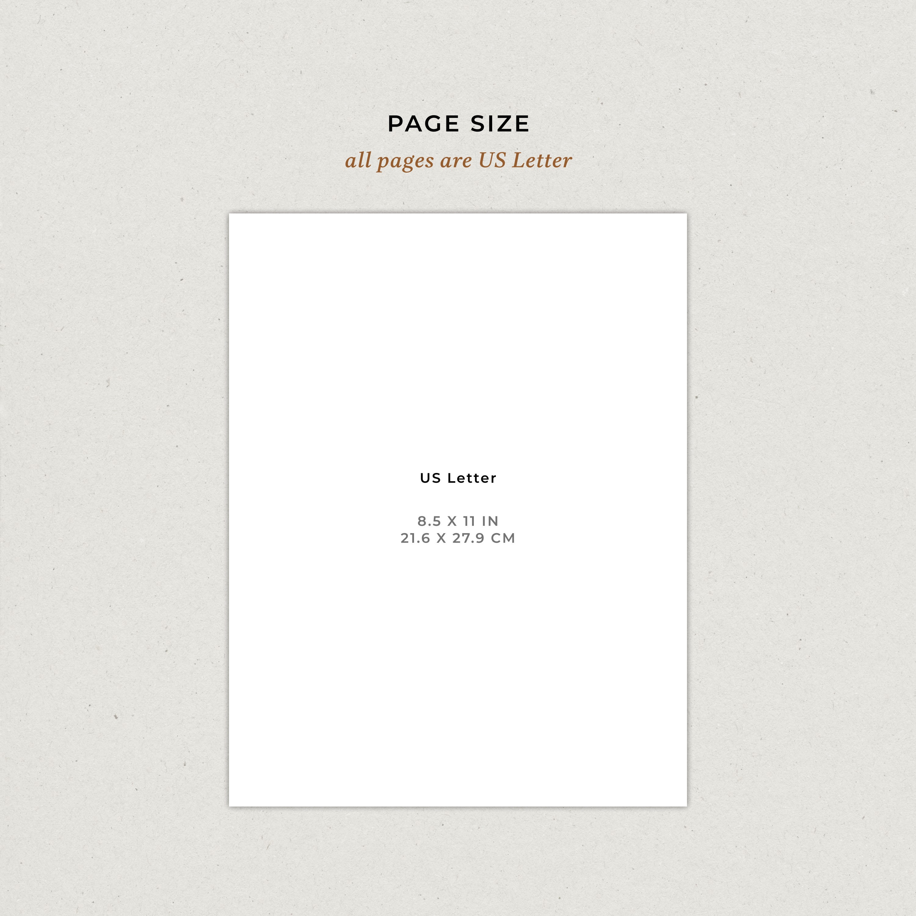 Priority Matrix, Eisenhower Matrix, Decision Matrix, Task Organizer, My ...