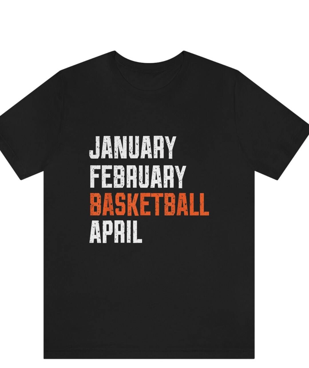 January February Basketball April, Basketball Lovers, Basketball Fan ...