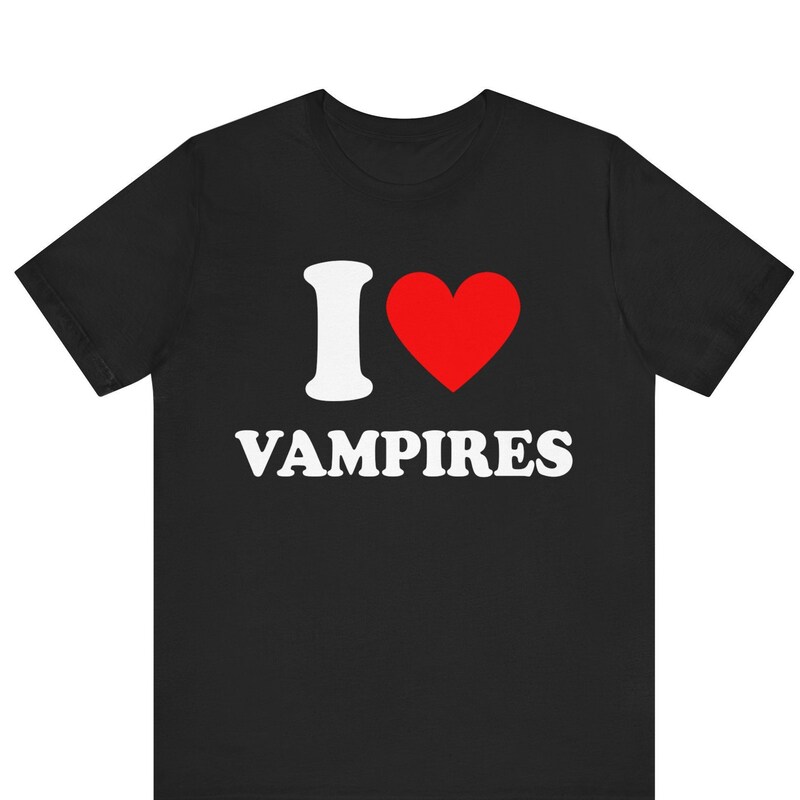 Vampire Gifts - 60+ Gift Ideas for 2024
