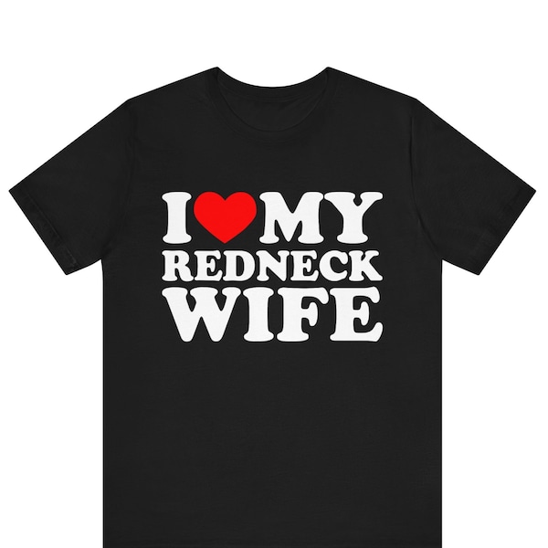 Redneck Birthday - Etsy