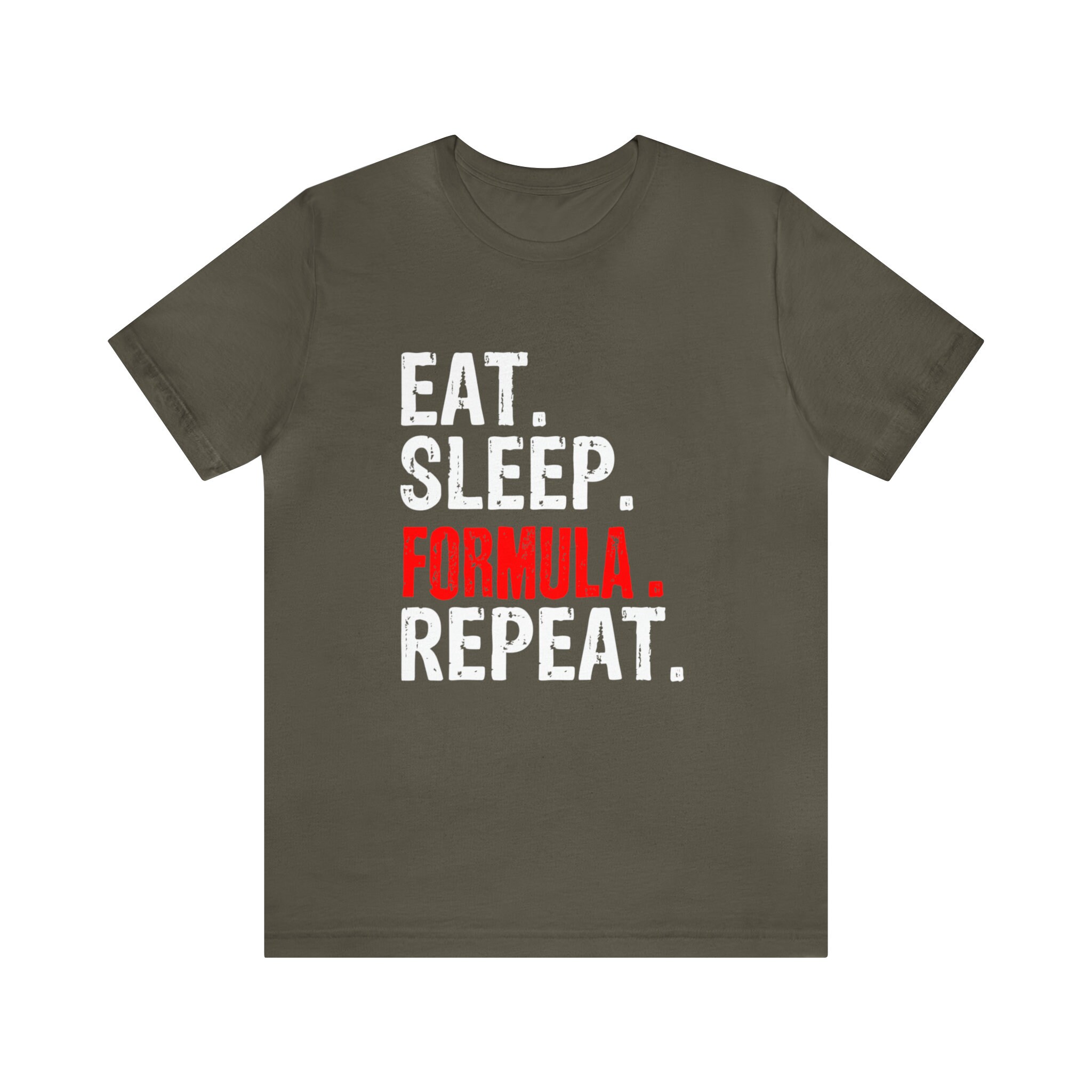 Formula 1 Logo Shirt,f1 Racing Shirt,formula 1 Shirt Gift,f1 Gift ...