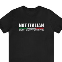 Italian Heritage Design: Italy Flag, Boot Art (PNG, SVG Digital ...