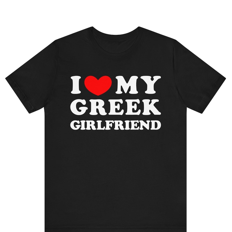 Liebe am griechischen - Etsy Österreich