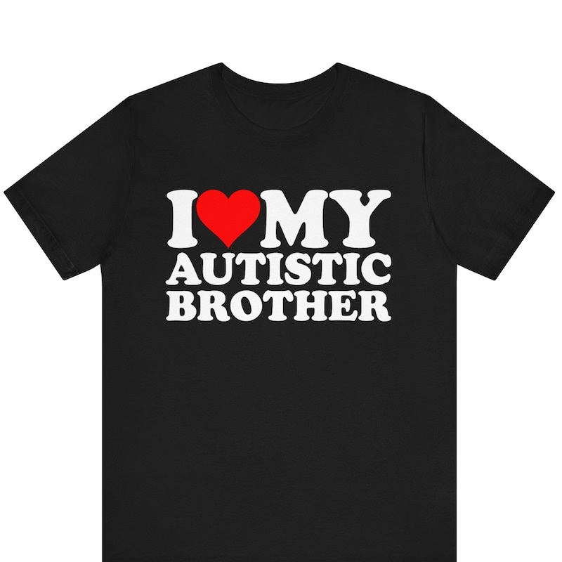 Gifts for Autistic Brother - 60+ Gift Ideas for 2026