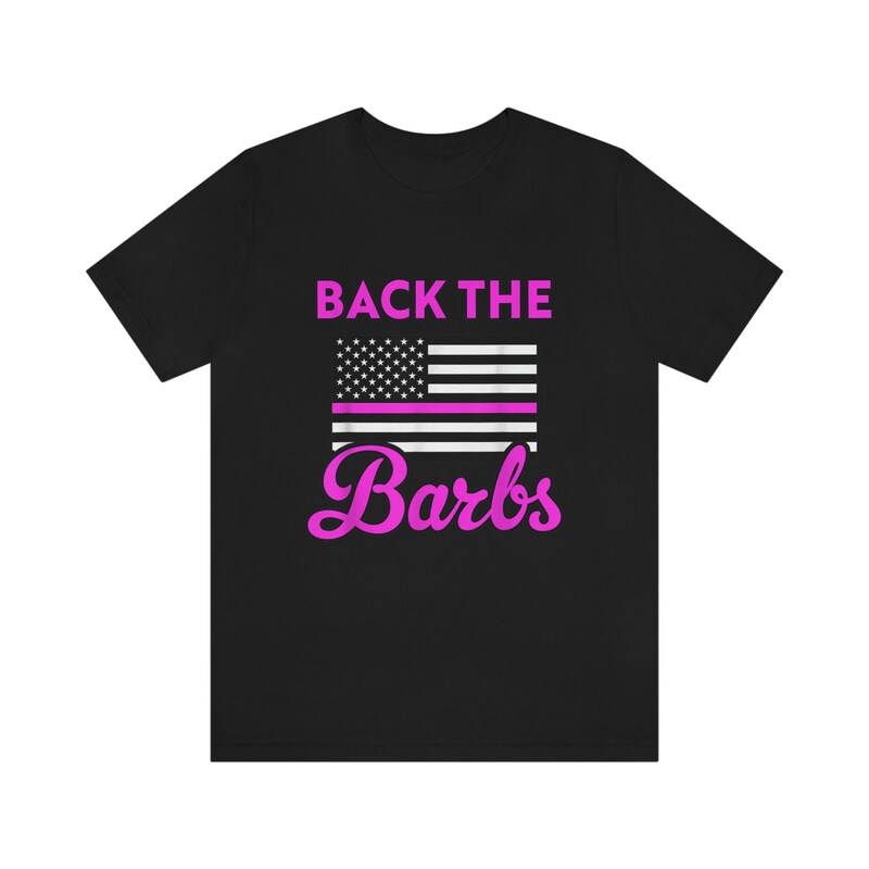 Nicki Minaj Flag - Etsy