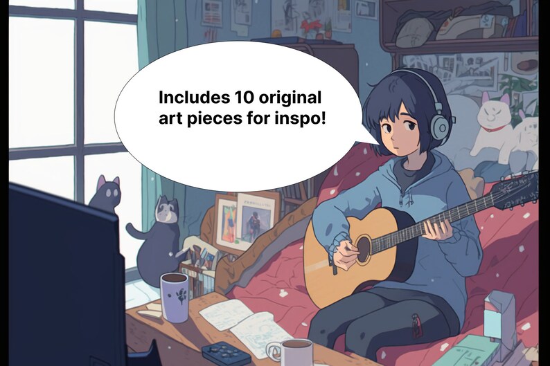 Daily Music Practice Worksheet, Instant Download, Printable, iPad ...