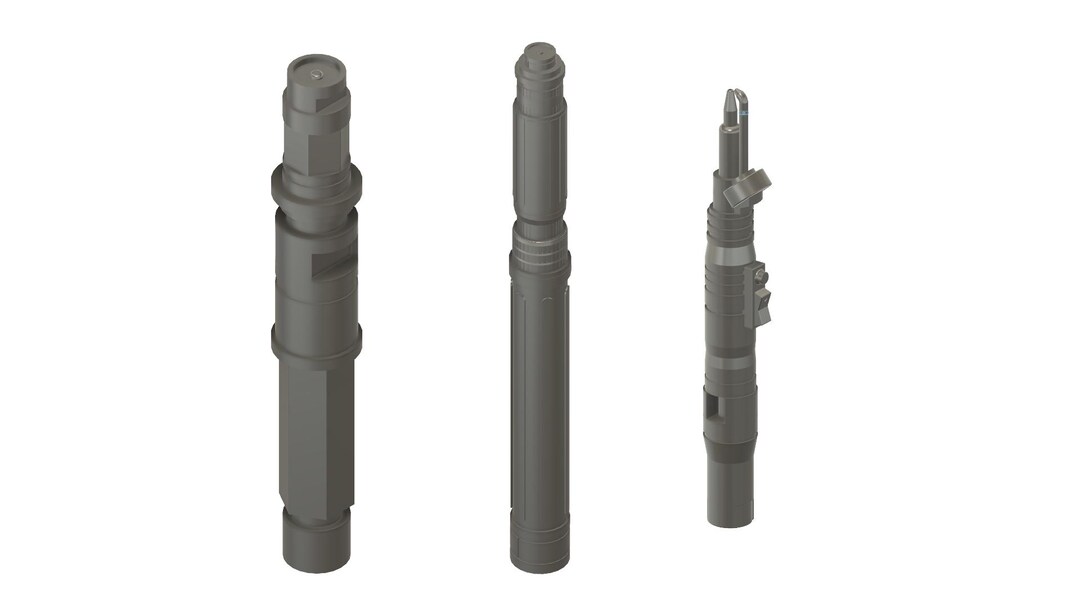 Star Wars Inspired Tools - Etsy