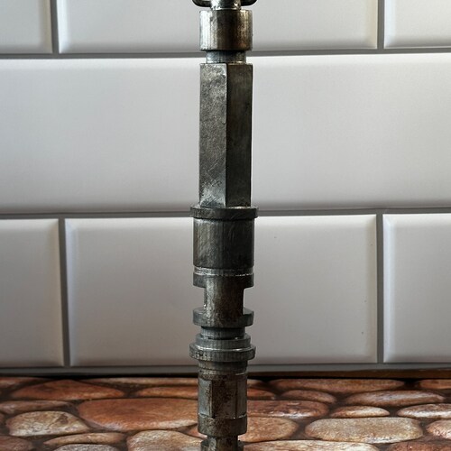 Star Wars Inspired Comm Unit 3D Printable STL File - Etsy