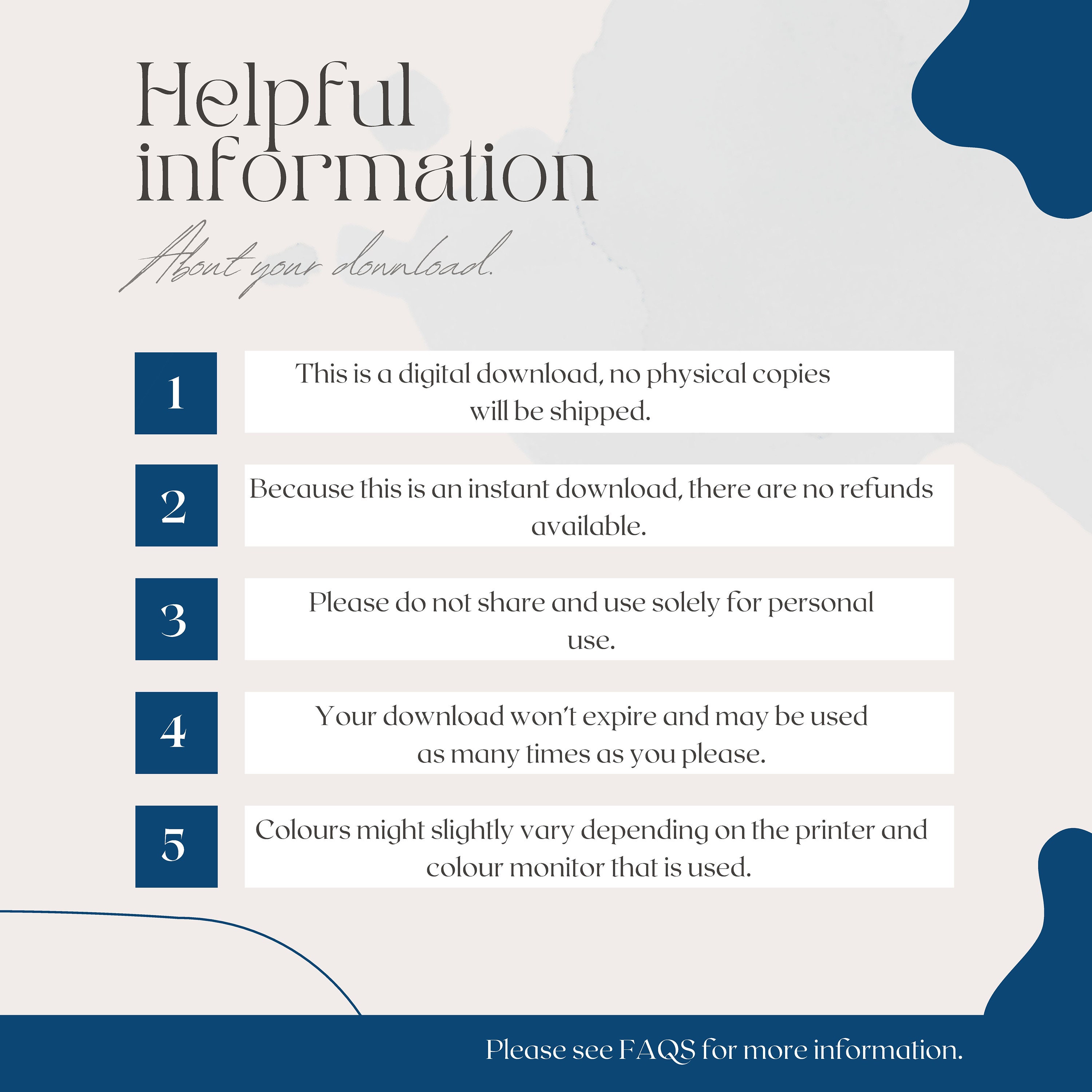 Star Poster Star Decorations Star Wall Art Instant - Etsy