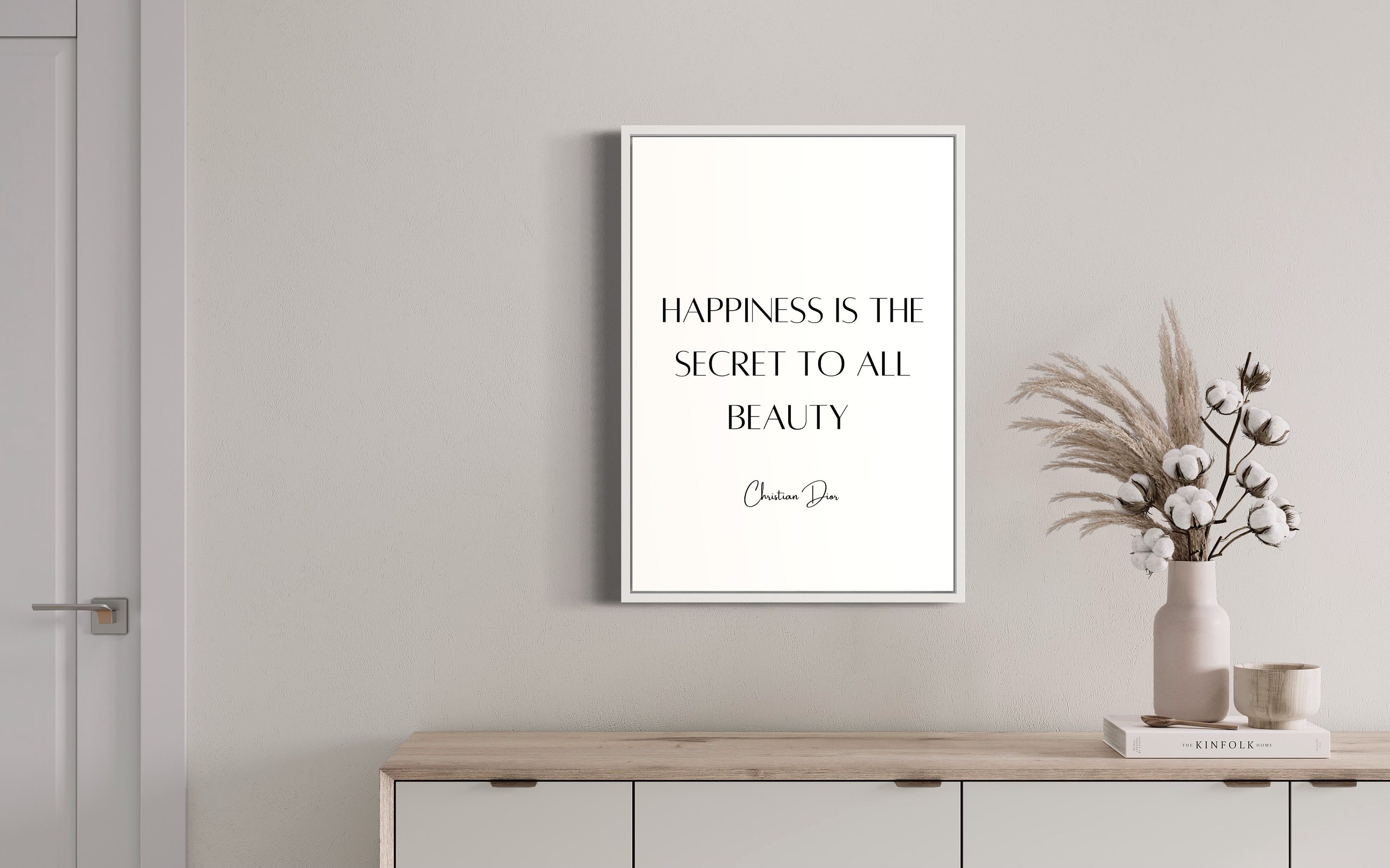 Designer Poster, Dior Poster, Designer Home Decor, Printable Wall Art ...