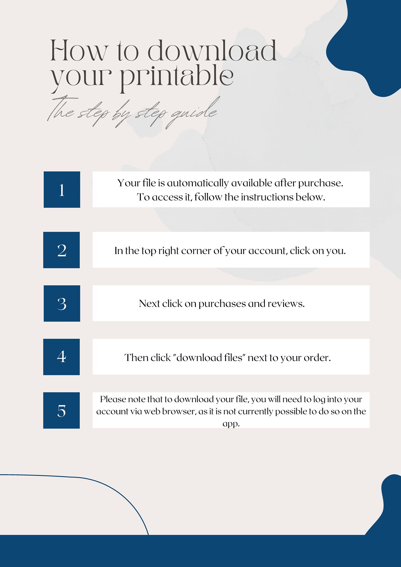 Star Poster Star Decorations Star Wall Art Instant - Etsy